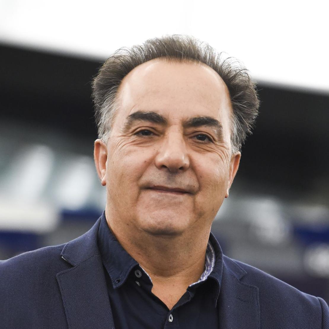 EULAR Manifesto | EULAR